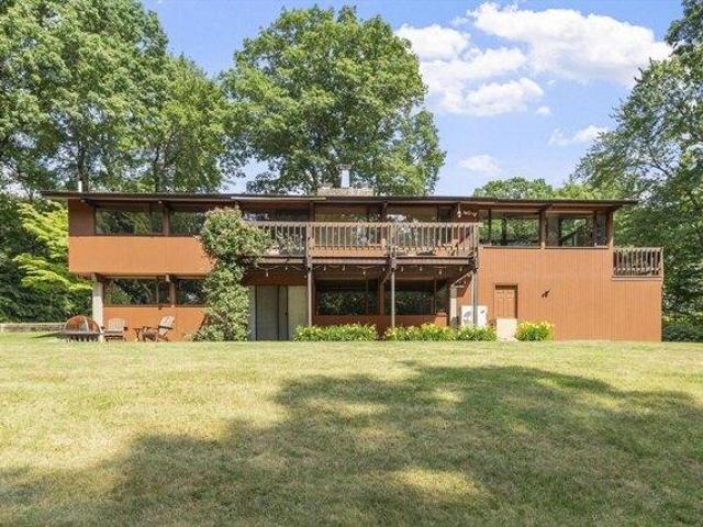 house with 3 bedroom, Harvard MA ES105205764