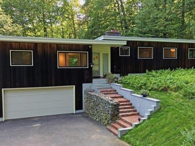 house with 3 bedroom, Harvard MA ES105230956