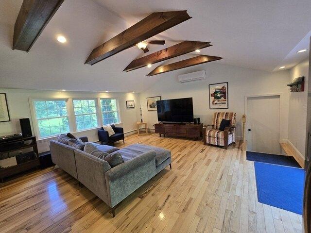 house with 3 bedroom, Harvard MA ES103126542