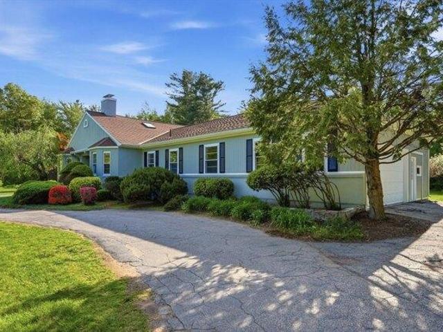 house with 3 bedroom, Harvard MA ES103808126