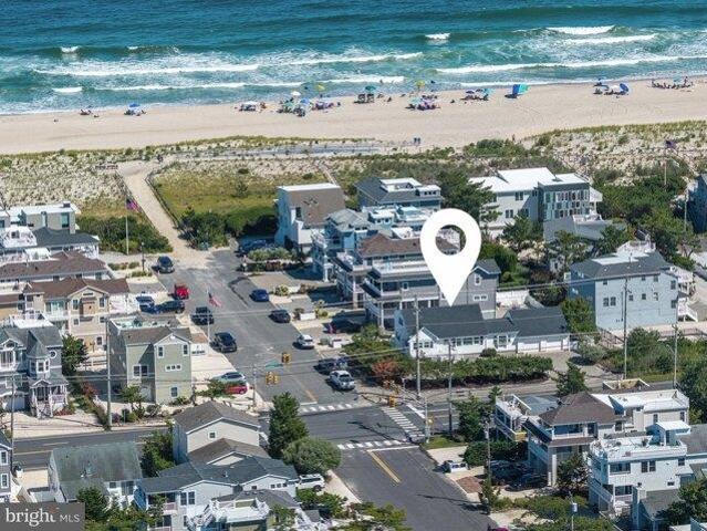 house with 3 bedroom, Harvey Cedars NJ ES105160194