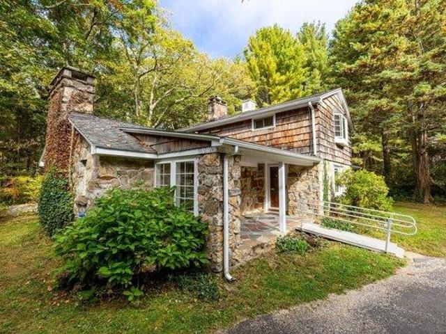 house with 3 bedroom, Harwinton CT DS101857873