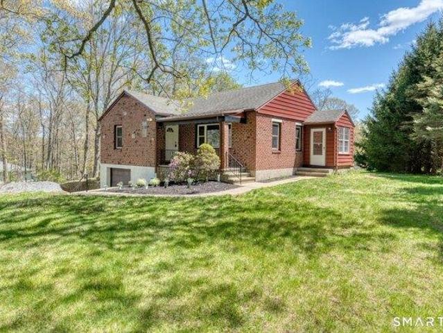 house with 3 bedroom, Harwinton CT DS102284464