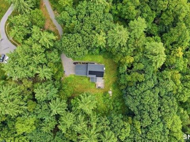 house with 3 bedroom, Harwinton CT DS104479521
