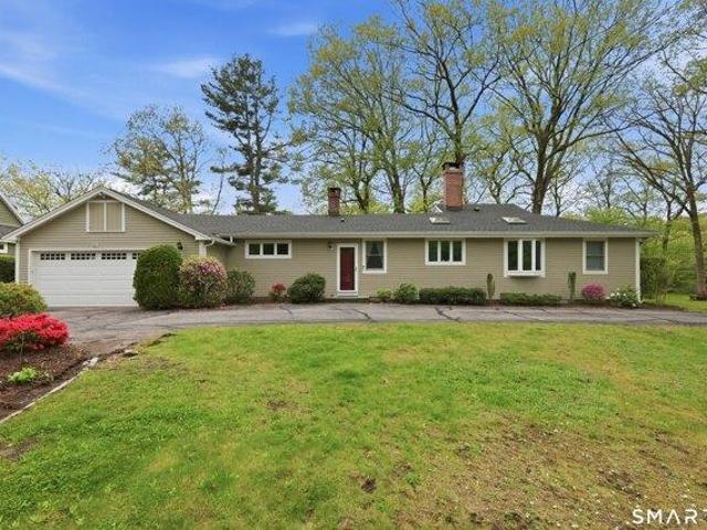house with 3 bedroom, Harwinton CT DS104153631