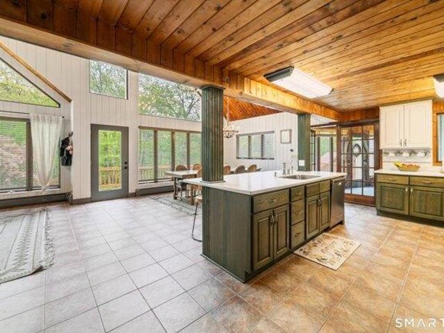 house with 3 bedroom, Harwinton CT ES103190088