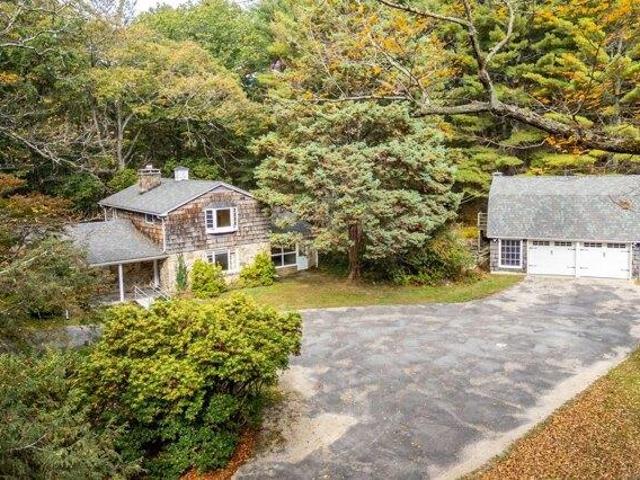 house with 3 bedroom, Harwinton CT ES104116360