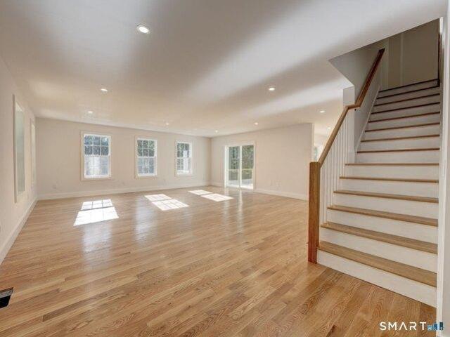 house with 3 bedroom, Harwinton CT ES104151961