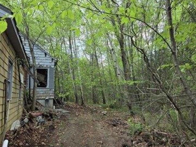 house with 3 bedroom, Harwinton CT ES104295960