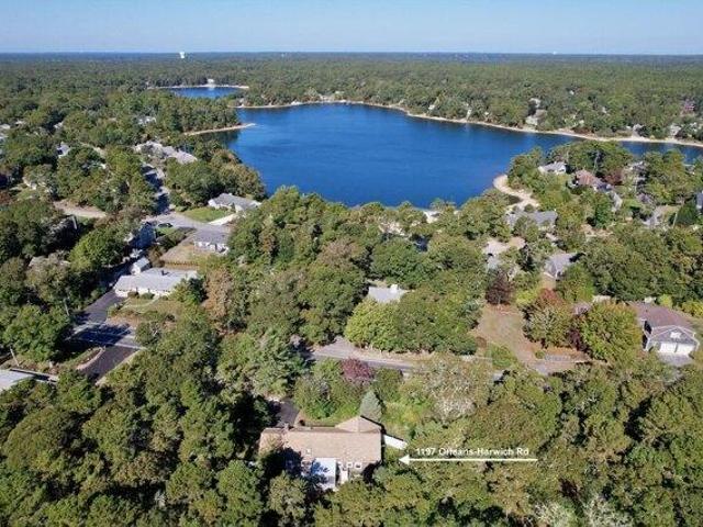 house with 3 bedroom, Harwich MA DLS102118918