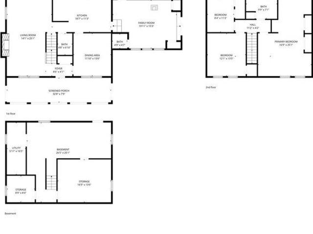 house with 3 bedroom, Harwich MA DLS102316951