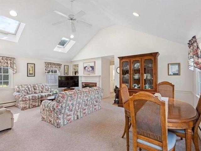 house with 3 bedroom, Harwich MA DLS102585263