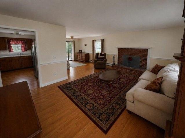 house with 3 bedroom, Harwich MA DS104352467