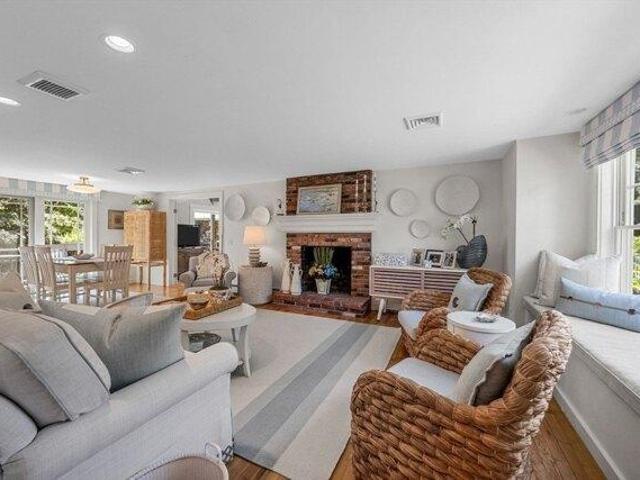 house with 3 bedroom, Harwich MA DS102562944