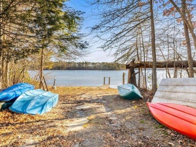 house with 3 bedroom, Harwich MA DS102668330