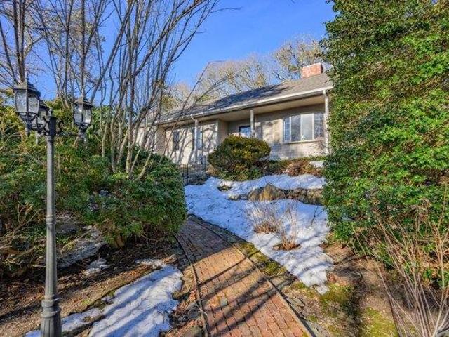 house with 3 bedroom, Harwich MA DS102709338