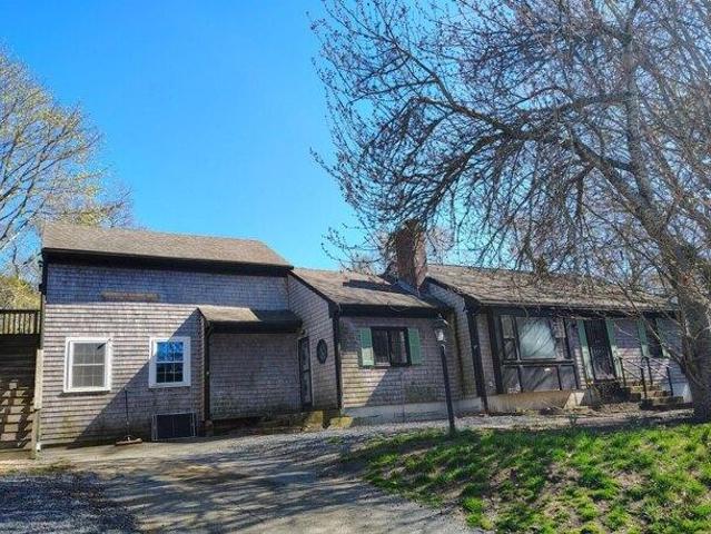 house with 3 bedroom, Harwich MA DS103018585