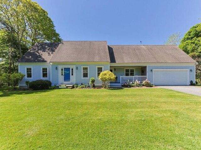 house with 3 bedroom, Harwich MA DS103126281