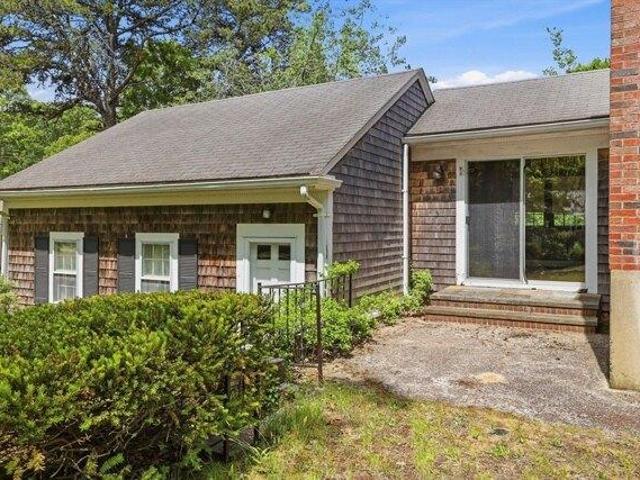 house with 3 bedroom, Harwich MA DS103663317