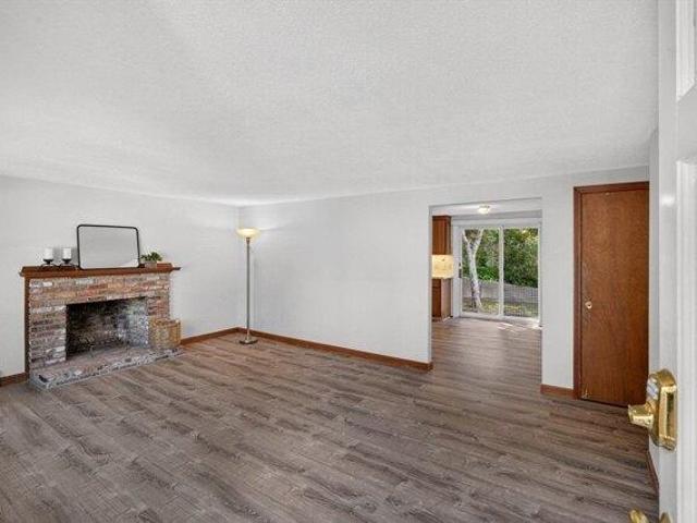 house with 3 bedroom, Harwich MA ES104010049