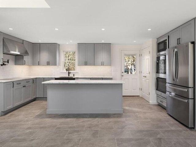house with 3 bedroom, Harwich MA ES104045556
