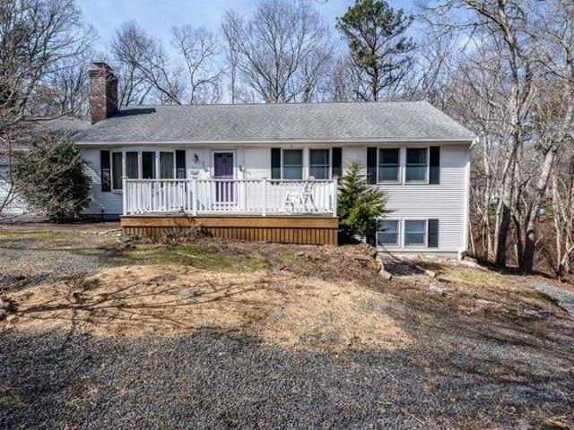 house with 3 bedroom, Harwich MA ES104149157
