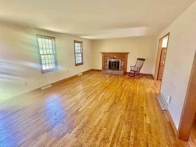 house with 3 bedroom, Harwich MA ES104481023