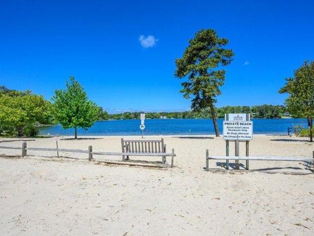 house with 3 bedroom, Harwich MA ES104566939
