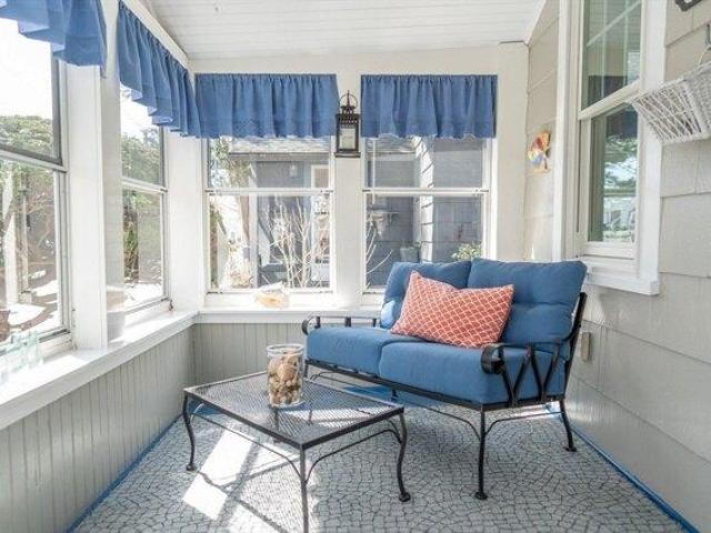 house with 3 bedroom, Harwich MA ES105059431