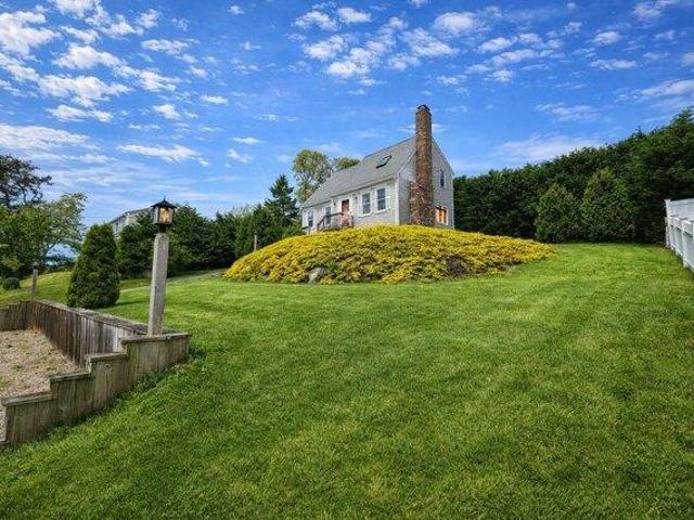 house with 3 bedroom, Harwich MA ES105115156