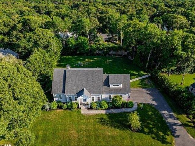 house with 3 bedroom, Harwich MA ES105173574