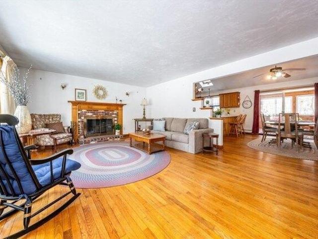 house with 3 bedroom, Harwich MA ES103037105