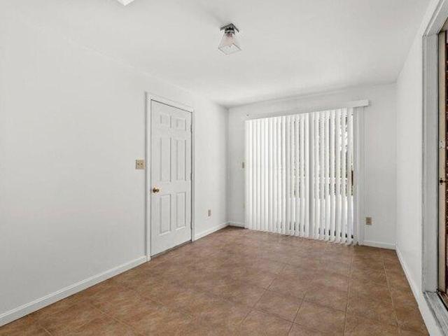 house with 3 bedroom, Harwich MA ES103074249