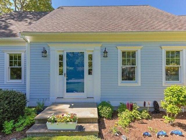 house with 3 bedroom, Harwich MA ES103126281