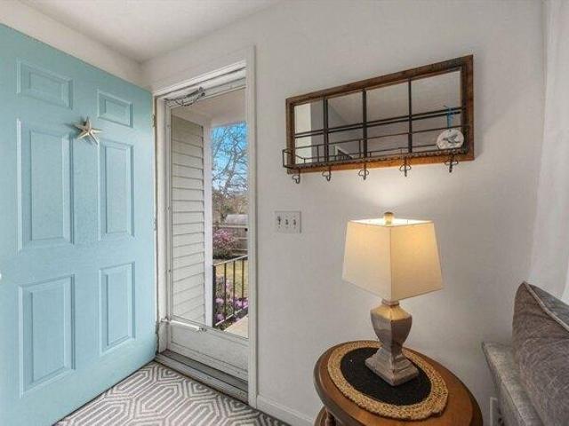 house with 3 bedroom, Harwich MA ES103160384