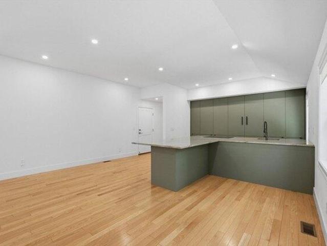 house with 3 bedroom, Harwich MA ES103186088
