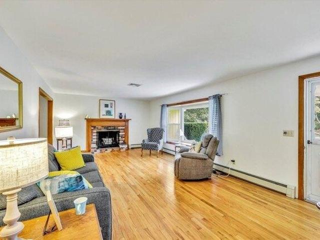 house with 3 bedroom, Harwich MA ES103188938