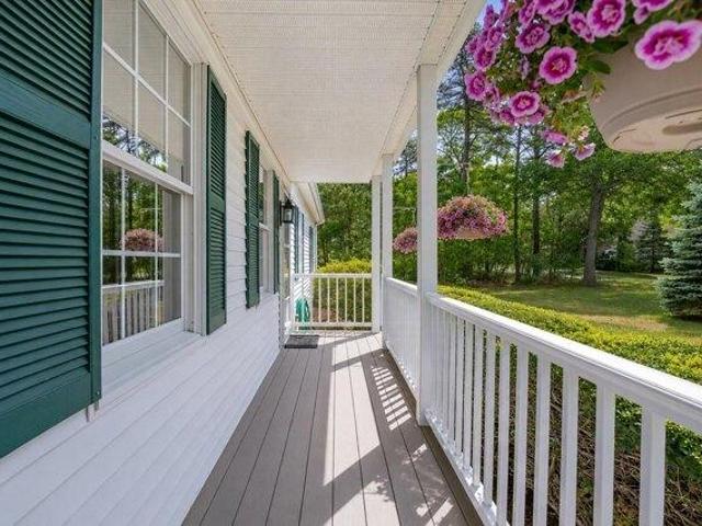 house with 3 bedroom, Harwich MA ES103494495