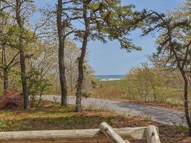house with 3 bedroom, Harwich MA ES103807132