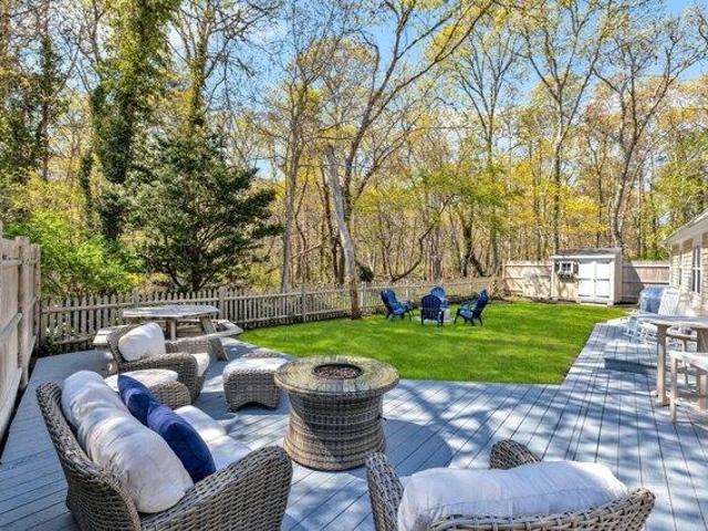 house with 3 bedroom, Harwich Port MA DS102634184