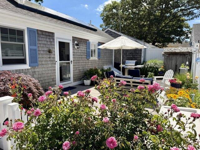 house with 3 bedroom, Harwich Port MA DS103851302