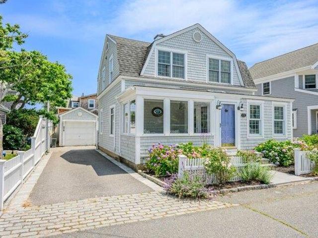 house with 3 bedroom, Harwich Port MA DS104007735