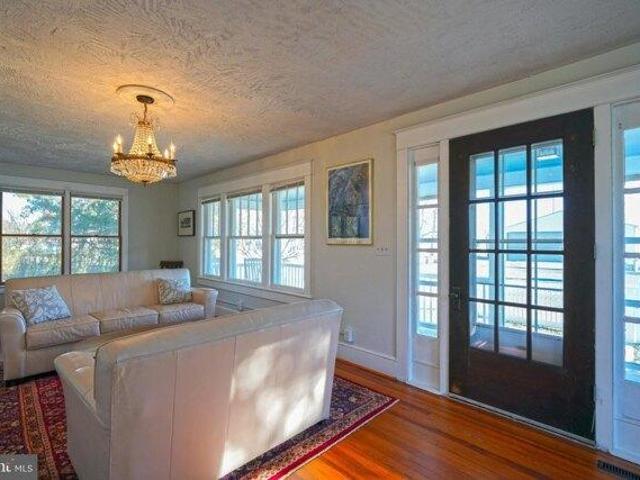 house with 3 bedroom, Harbeson DE ES104909127