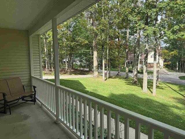 house with 3 bedroom, Harbor Springs MI DS103500713
