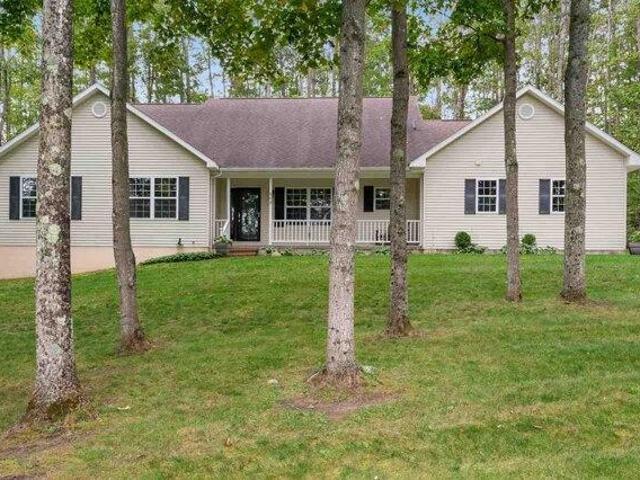 house with 3 bedroom, Harbor Springs MI ES103500713