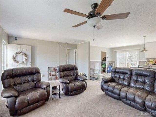 house with 3 bedroom, Hardinsburg IN DS90892238