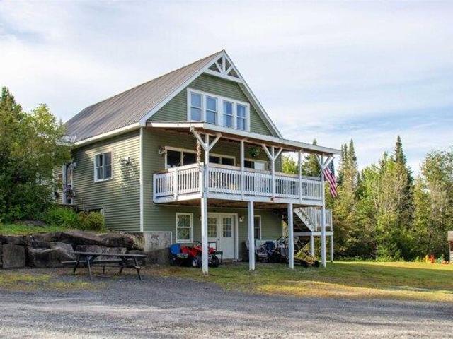 house with 3 bedroom, Hardwick VT DS101897177