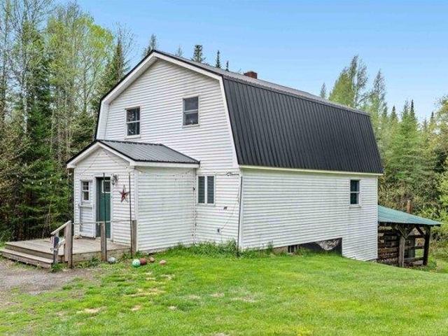 house with 3 bedroom, Hardwick VT DS102800519