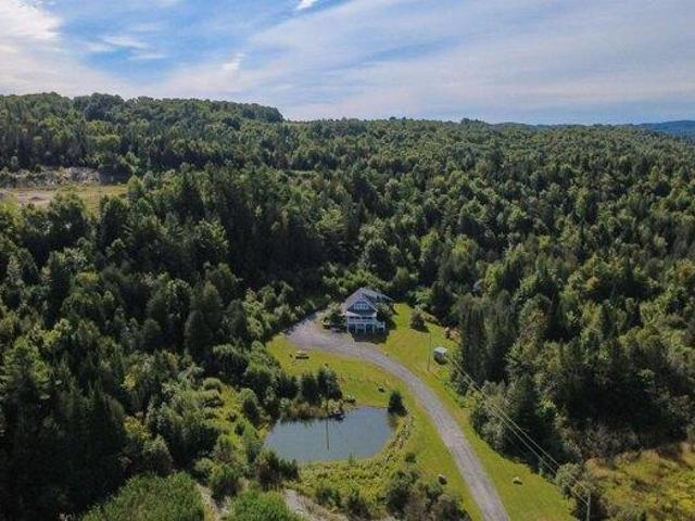 house with 3 bedroom, Hardwick VT ES103161947