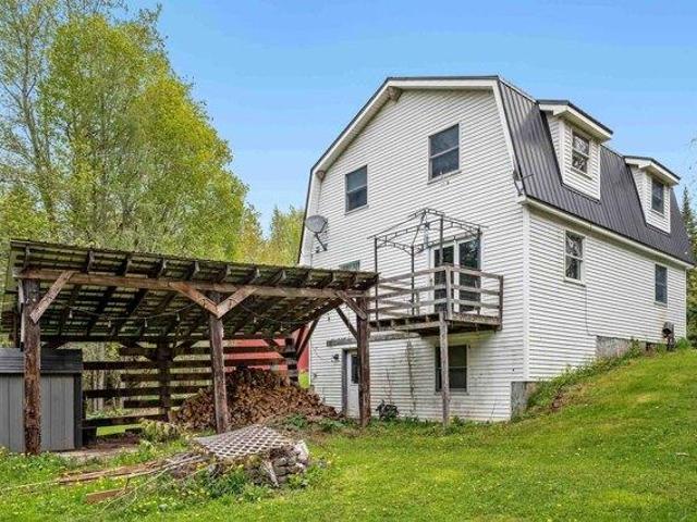 house with 3 bedroom, Hardwick VT ES104152618